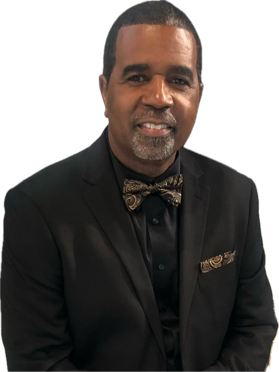 Meet the Team | Zee Luxe Realty