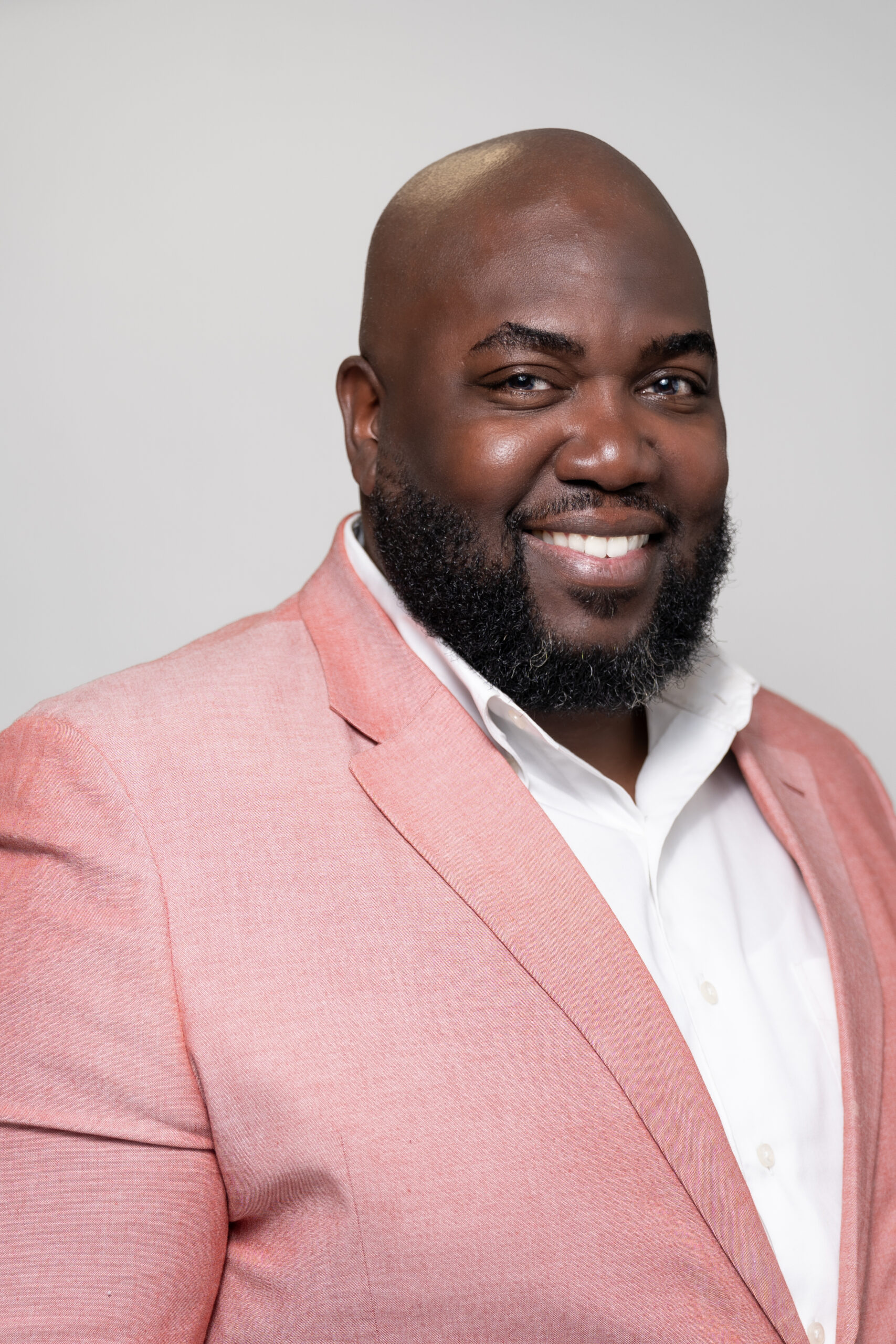 Meet the Team | Zee Luxe Realty